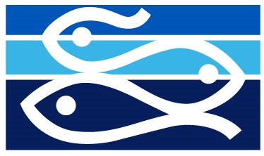 Gisis
