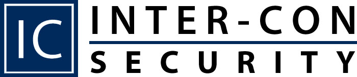 AMCHAM News | INTER-CONSECURITY SYSTEMS CIA. LTDA