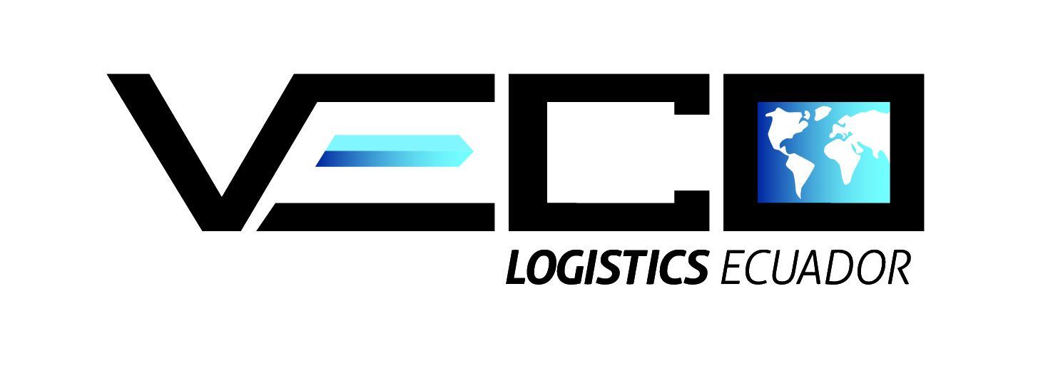 AMCHAM News | VECO LOGISTICS ECUADOR S.A.